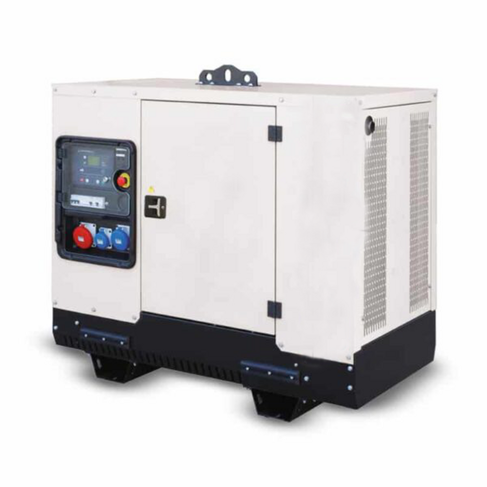 20kVA