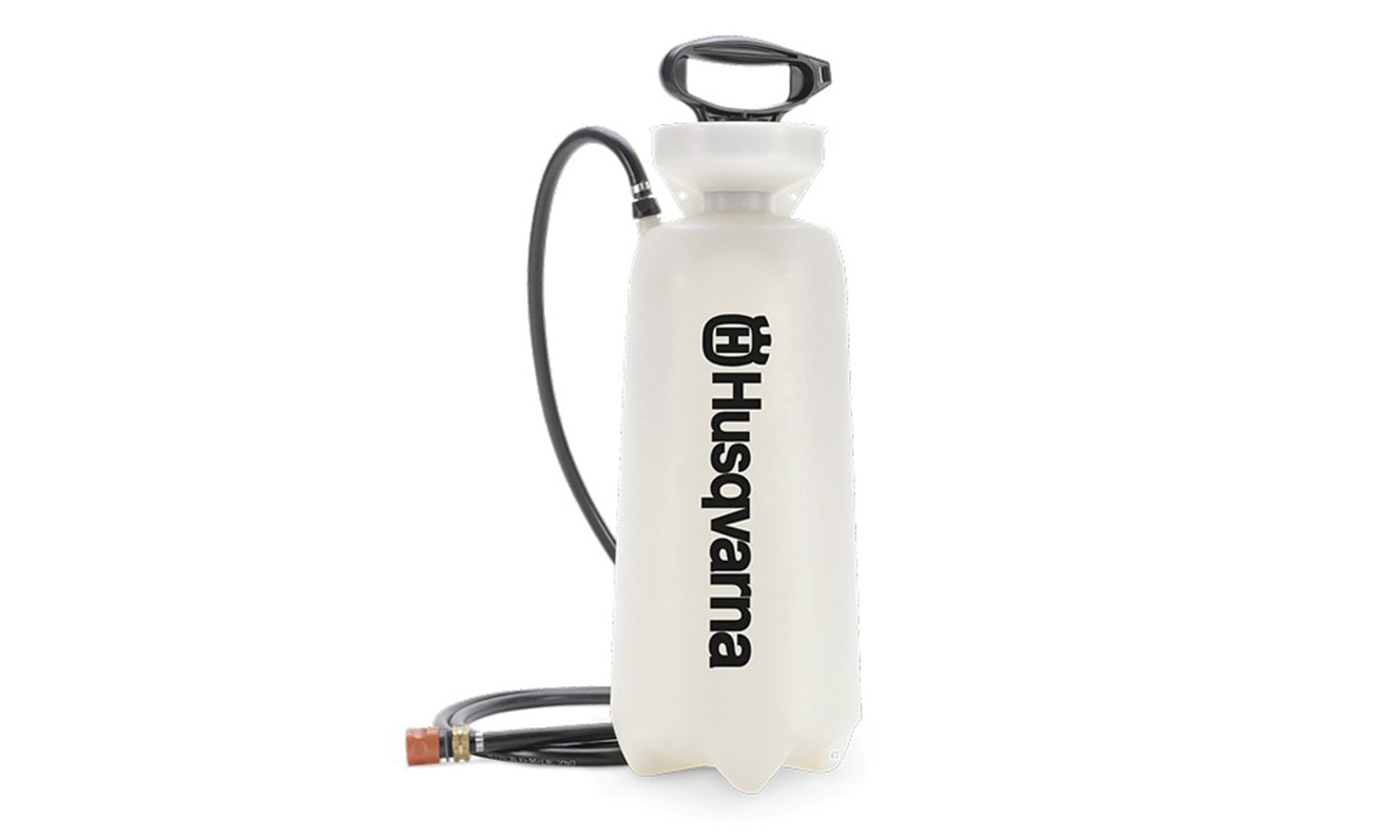 Masonry Water Bottle