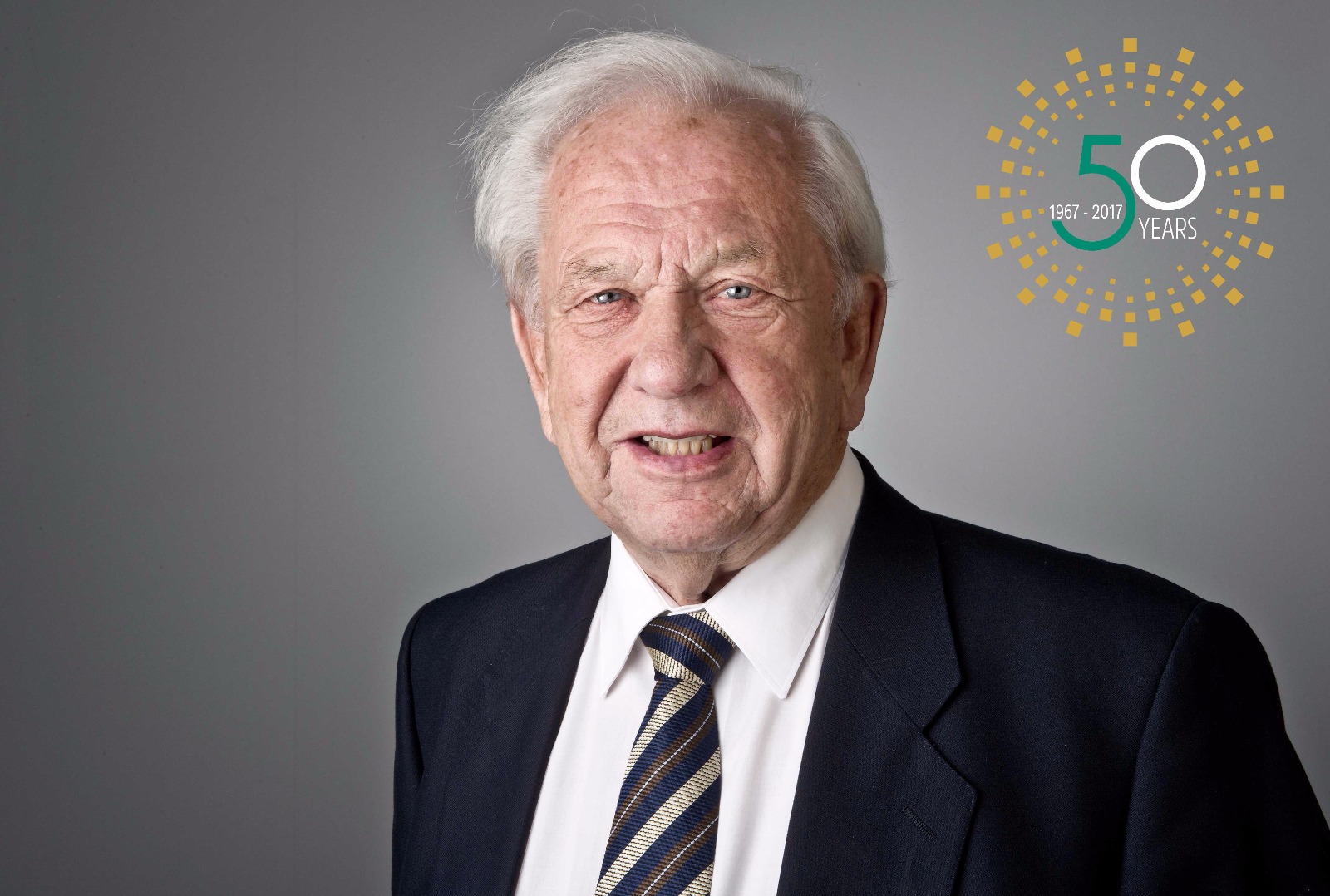 Coming soon... [www.nixonhire.co.uk]